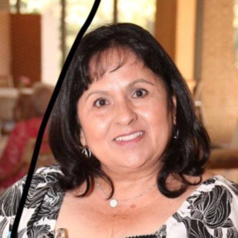 Leadership - Literacy Services of Indian River County, Vero Beach ...