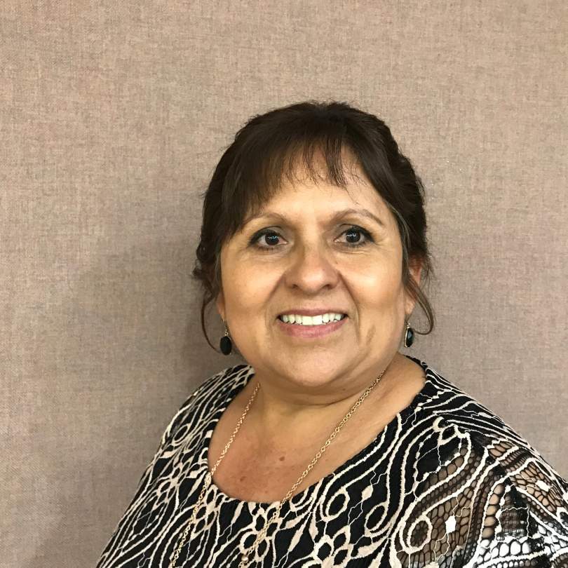 Leadership - Literacy Services of Indian River County, Vero Beach ...