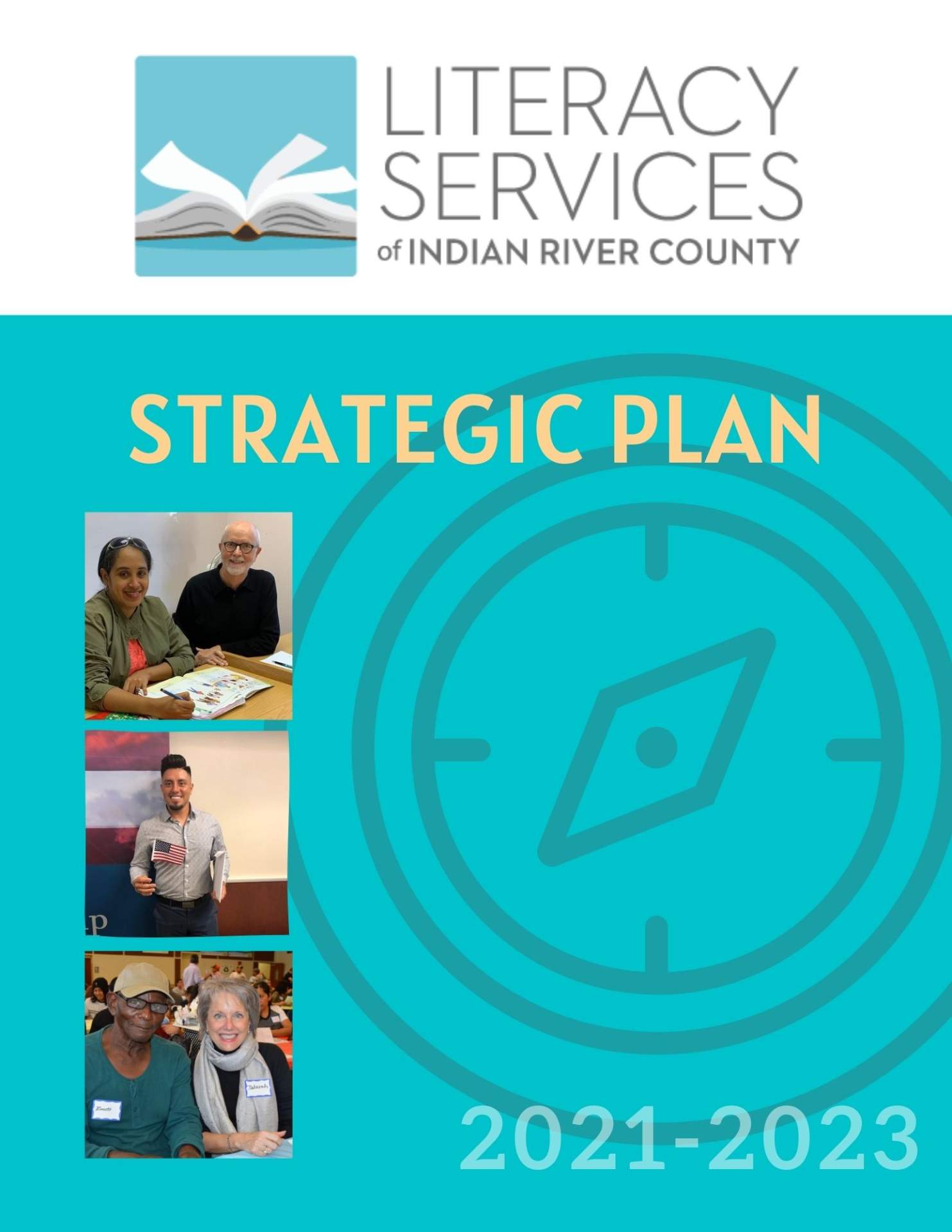 Download Literacy Services' Strategic Plan 2021-2023 - Literacy ...
